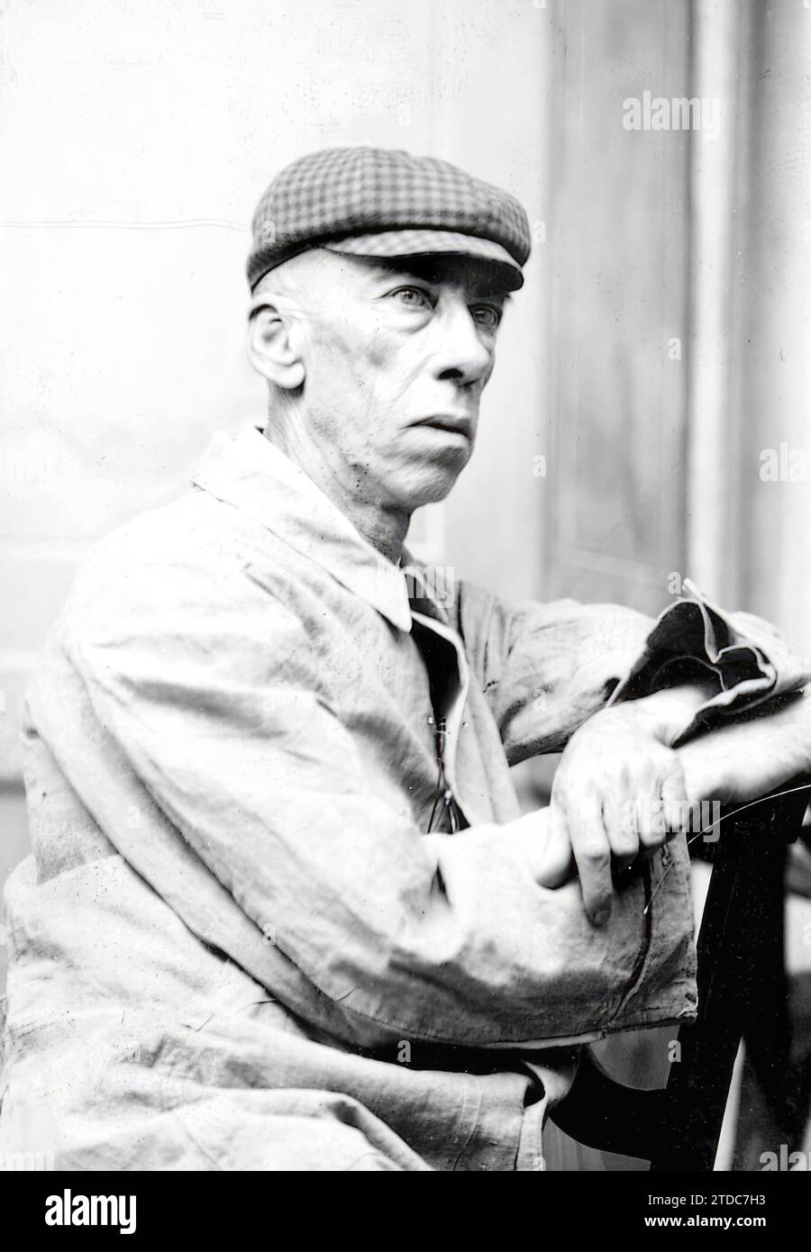 Médico de archivo hi-res stock photography and images - Alamy