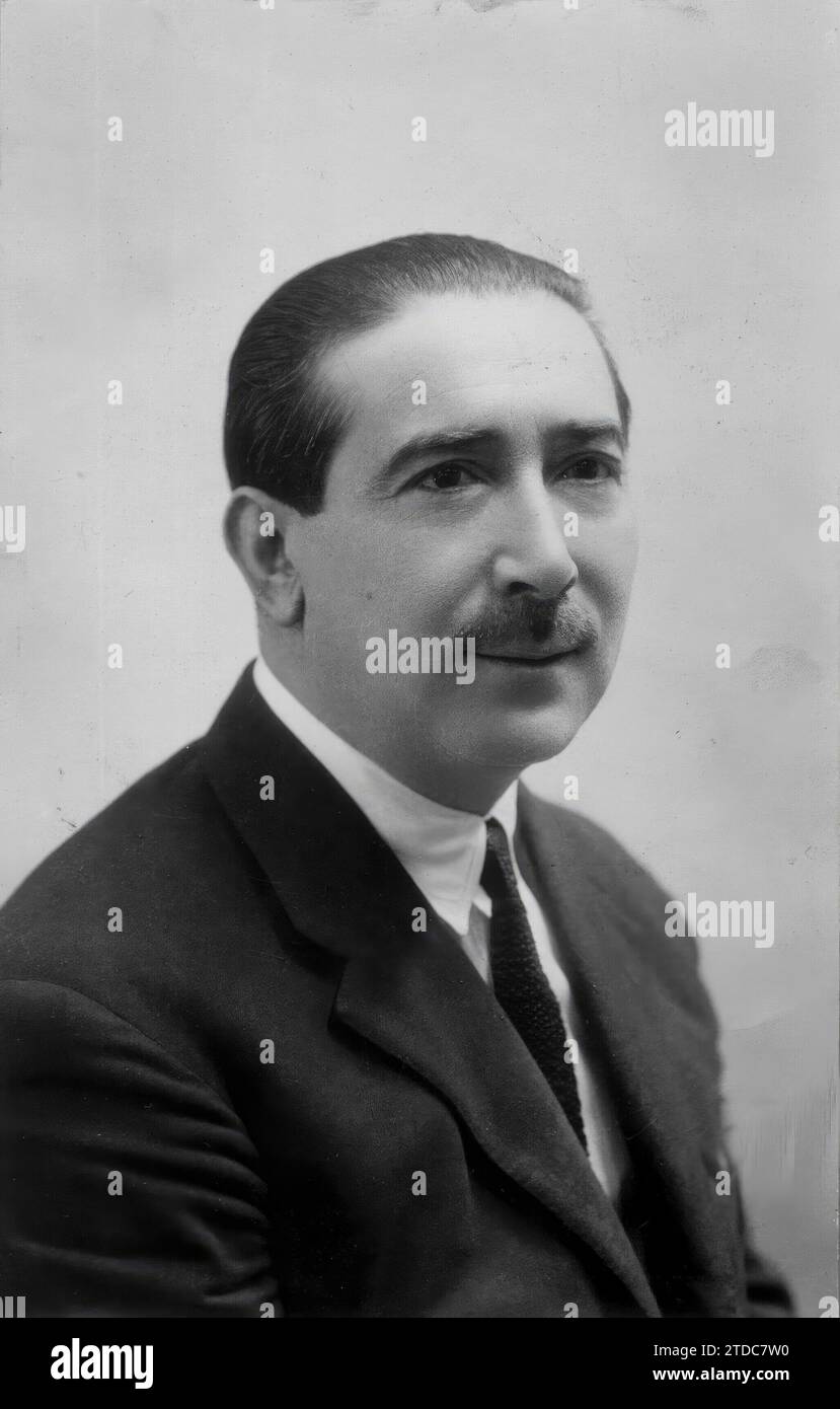 Francisco camba hi-res stock photography and images - Alamy
