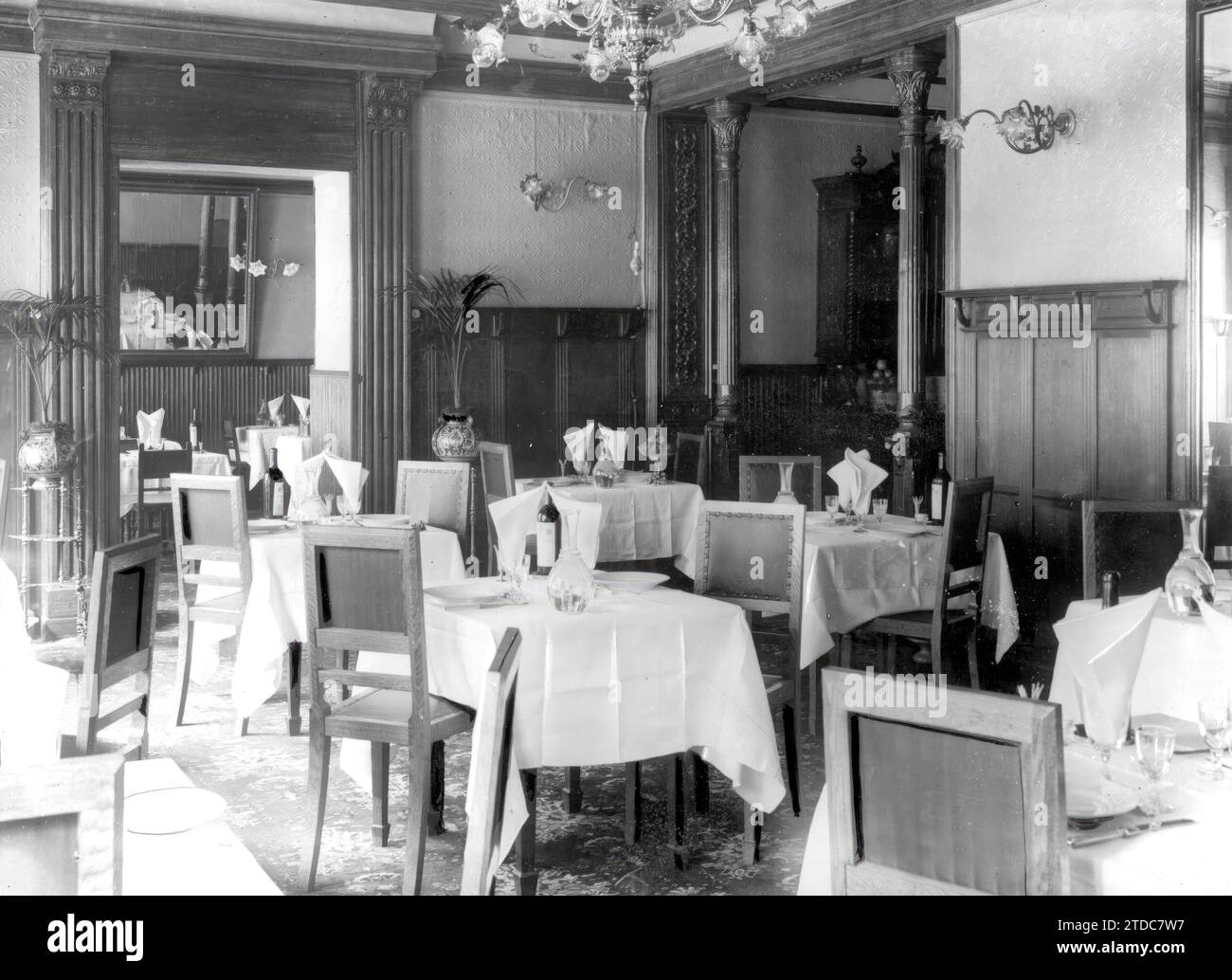 1908 01 hi-res stock photography and images - Alamy