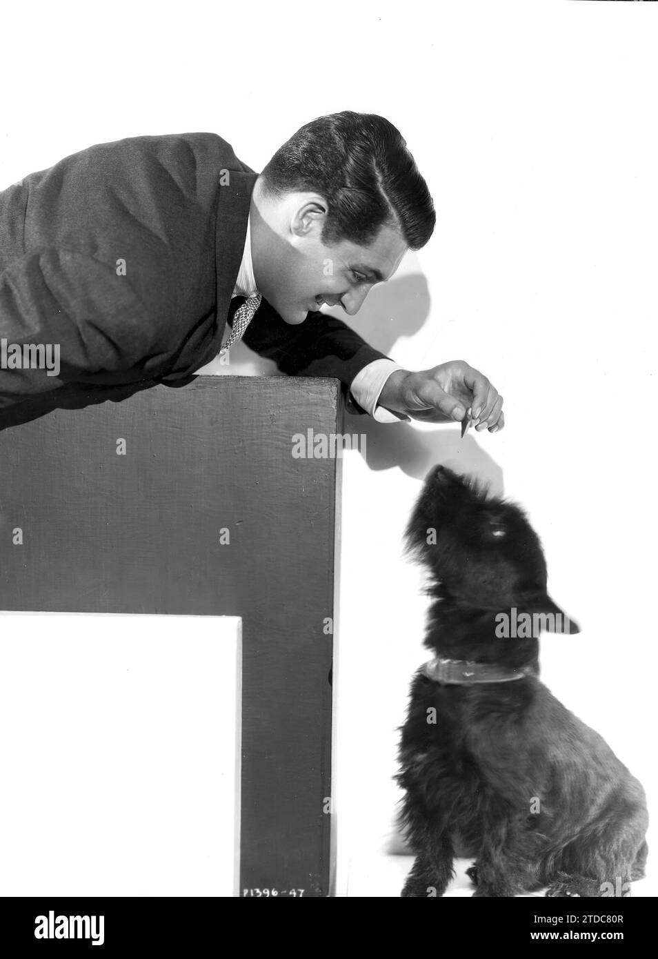 12/31/1929. Cary Grant, one of the most popular actors of his time for ...