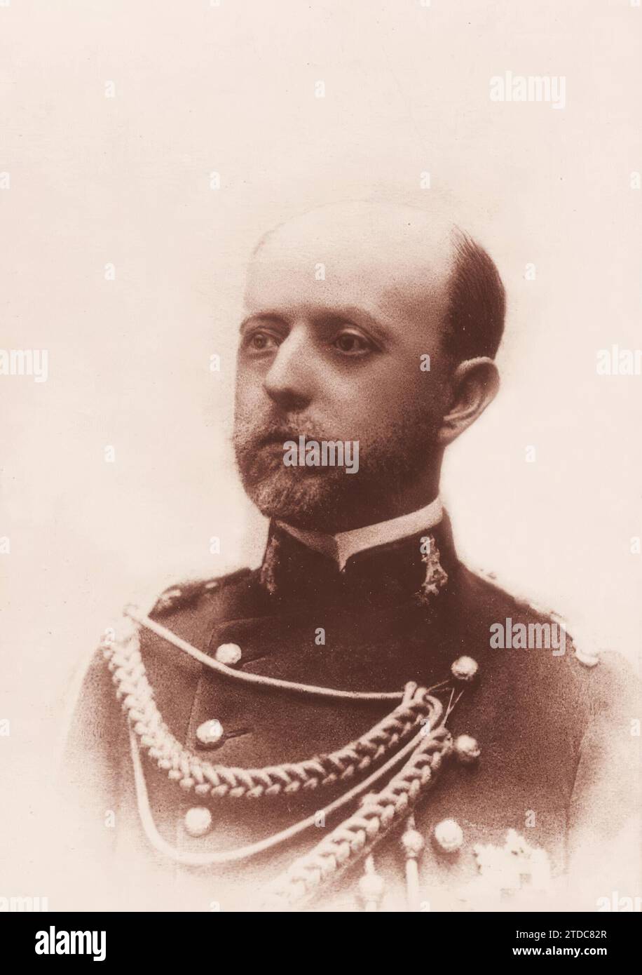 Julio cervera hi-res stock photography and images - Alamy