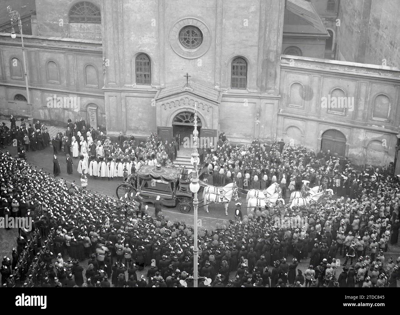 Habsburgo dinastia hi-res stock photography and images - Alamy