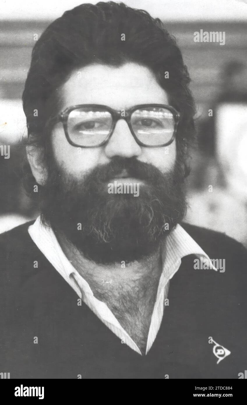 Manuel leonardo hi-res stock photography and images - Alamy