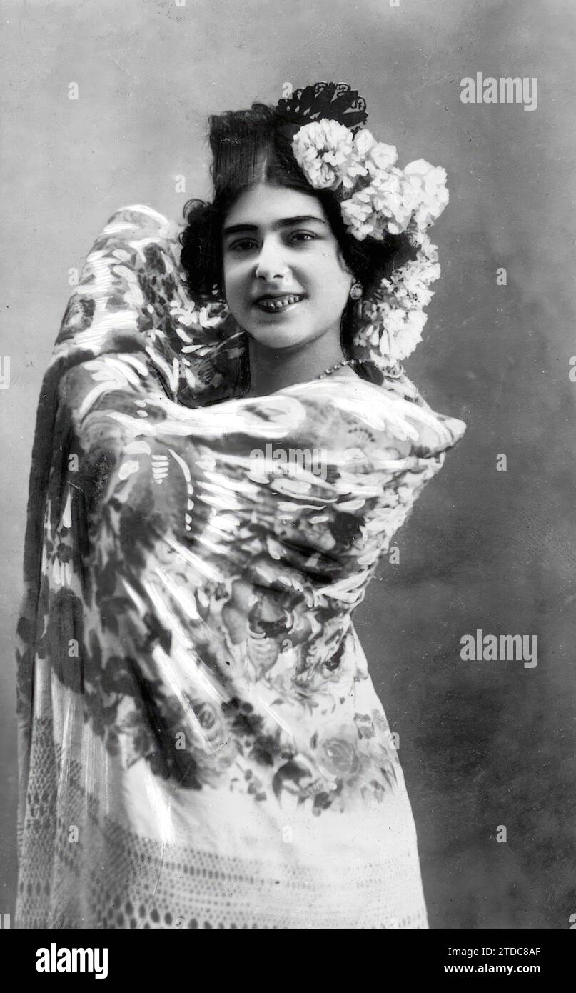 Very famous dancer hi-res stock photography and images - Alamy