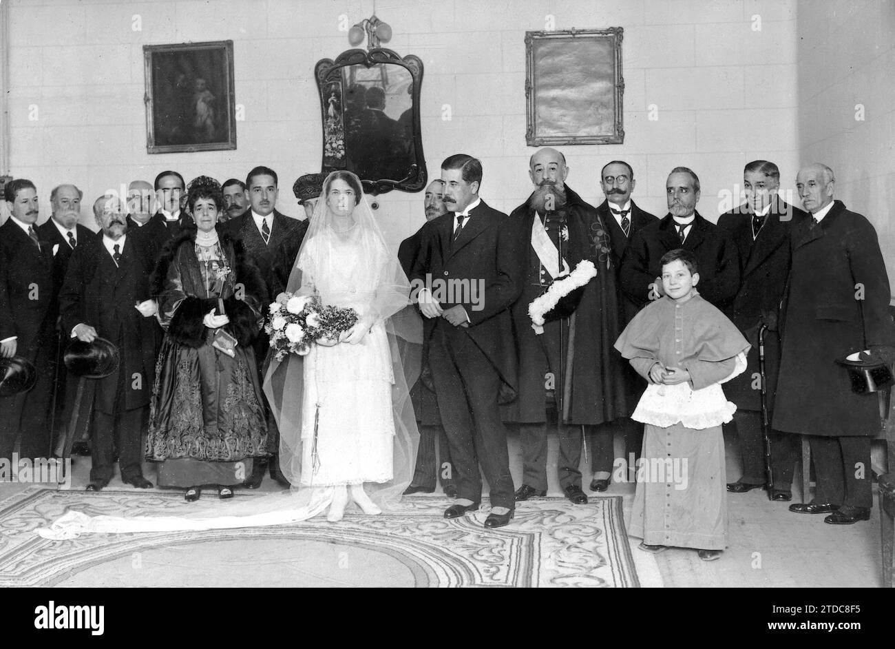 Maria matos hi-res stock photography and images - Alamy