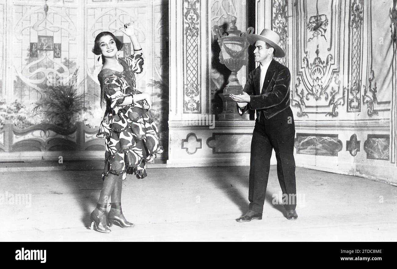 Julio de la pena hi-res stock photography and images - Alamy