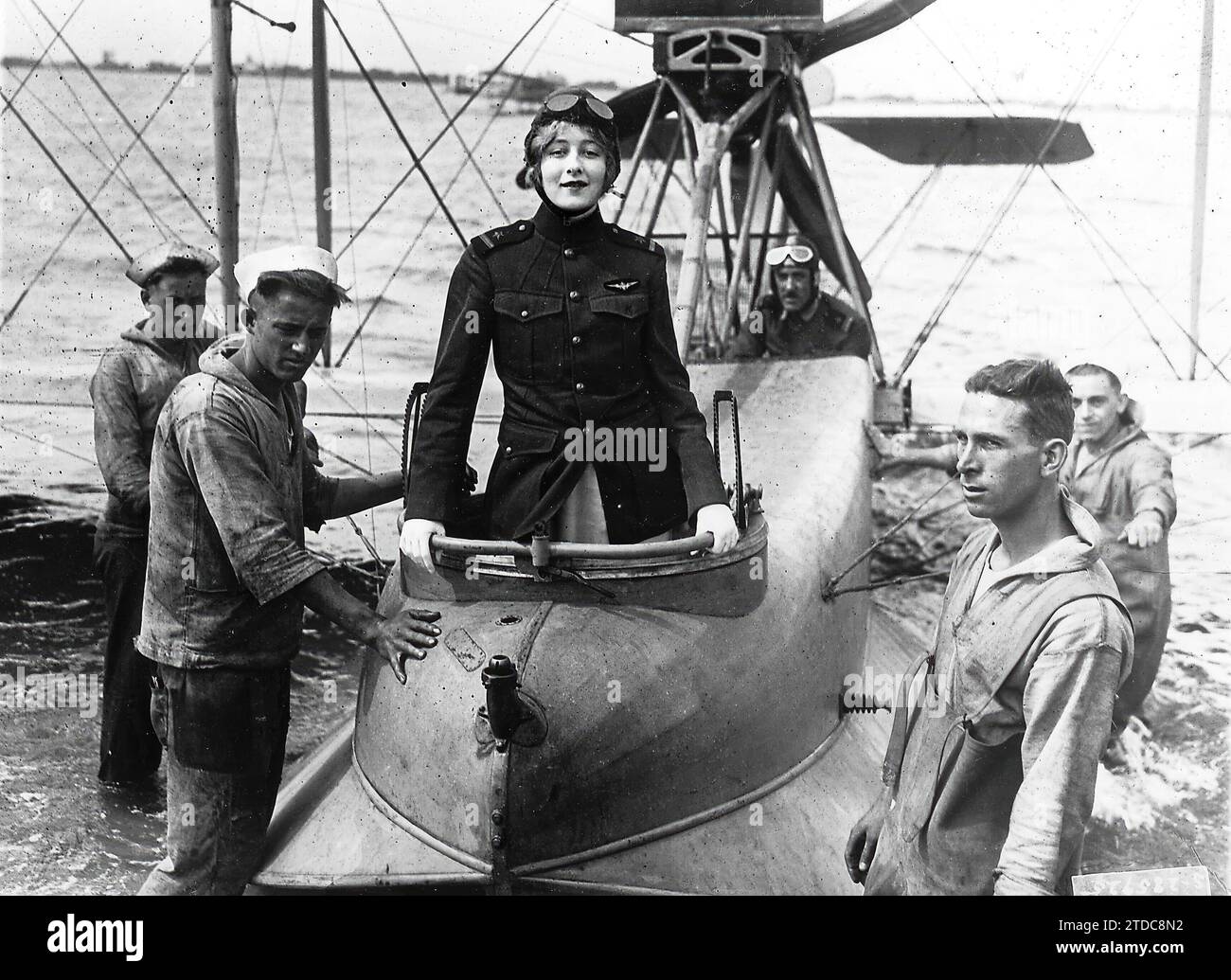 Harris nueva york hi-res stock photography and images - Alamy