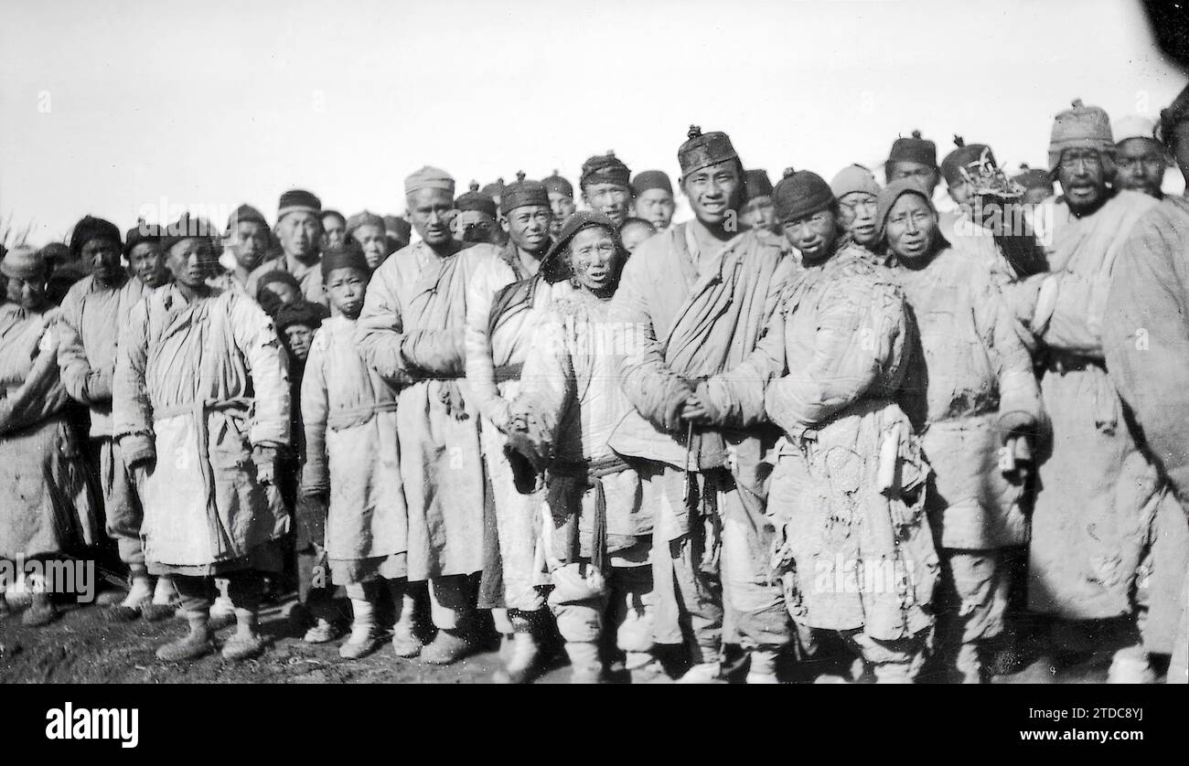 Field rations hi-res stock photography and images - Alamy