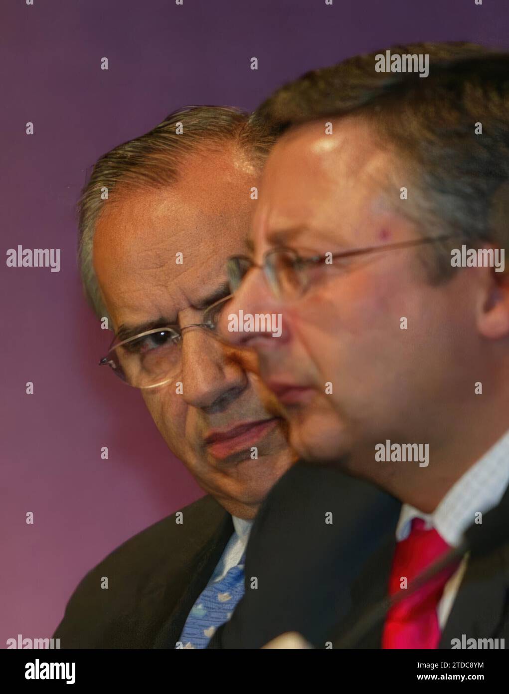 Jose blanco hi-res stock photography and images - Alamy