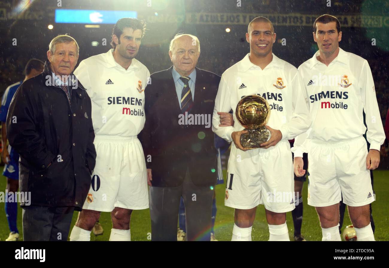 Irina Shayk And Cristiano Ronaldo Ballon Dor 2024