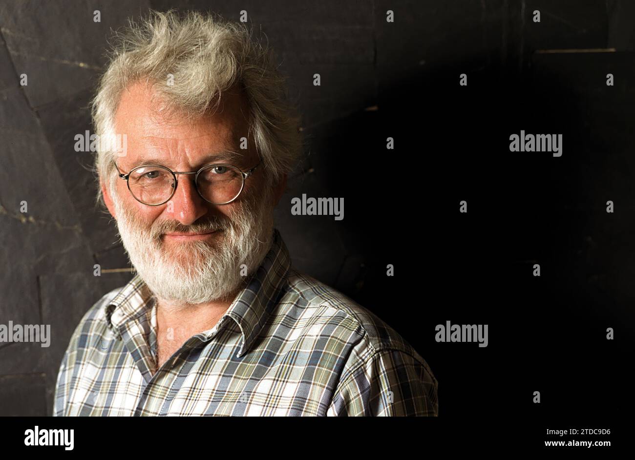 10 08 03 hi-res stock photography and images - Alamy