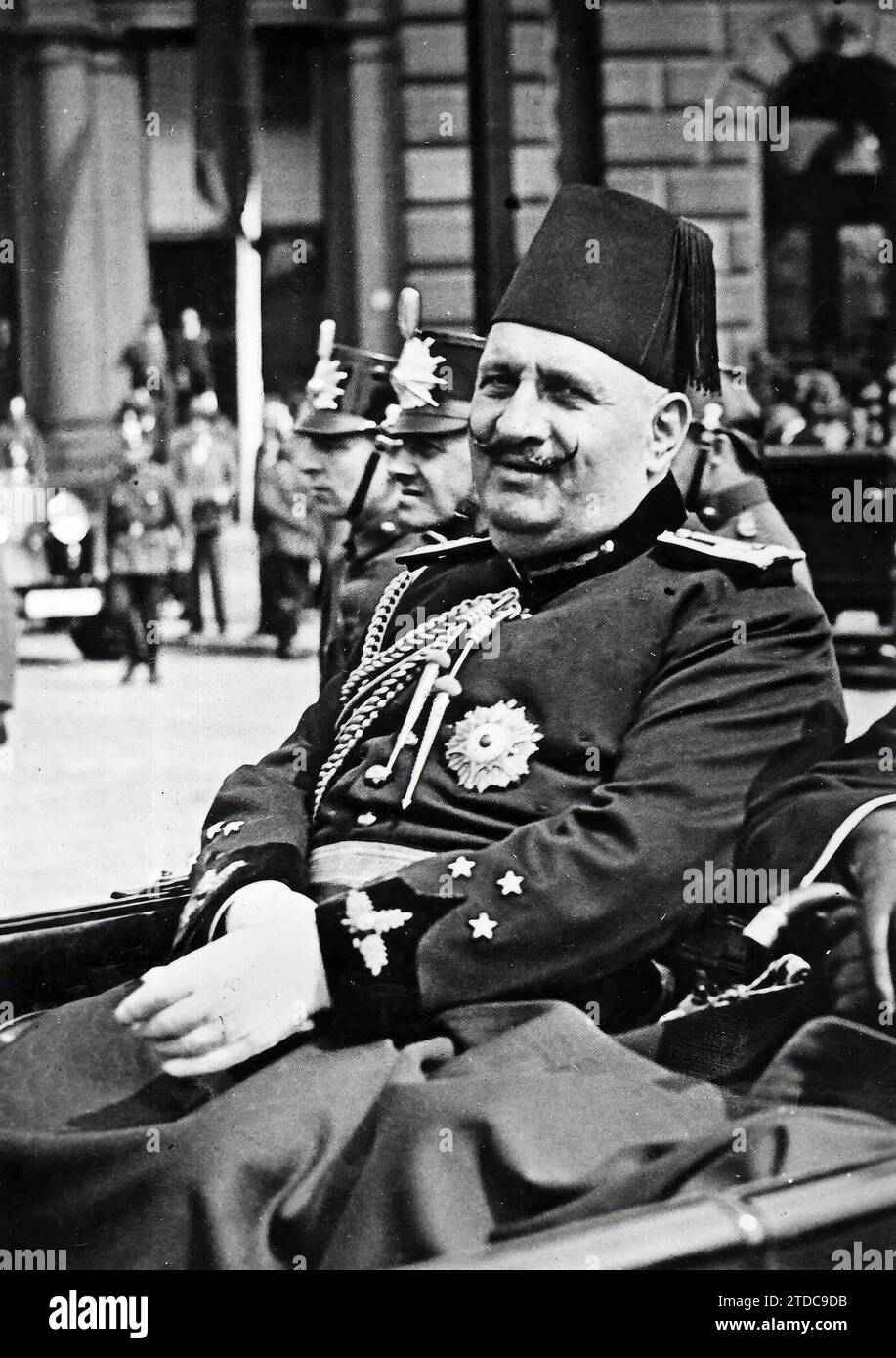 Fuad hi-res stock photography and images - Alamy