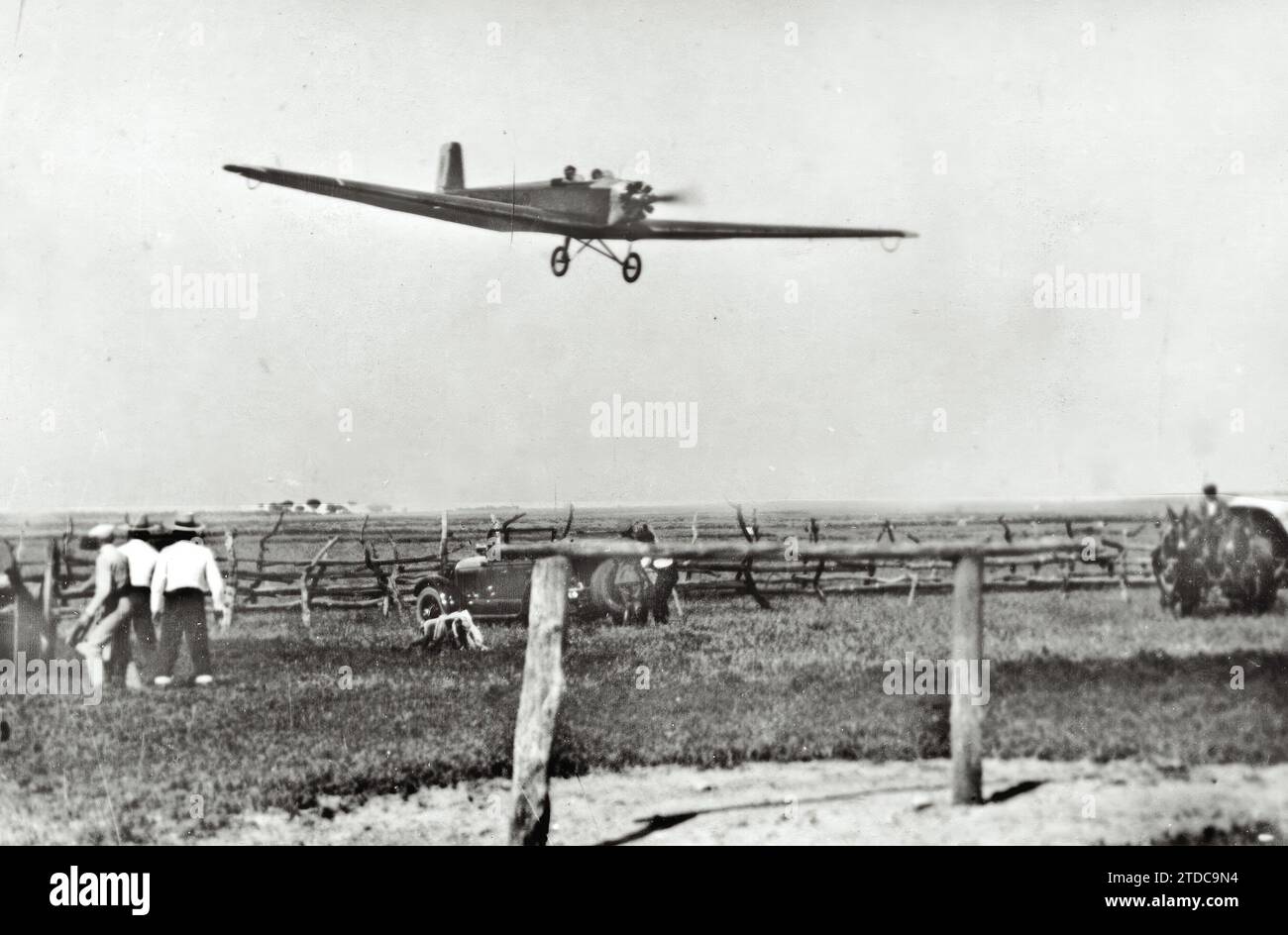 Solis landing hi-res stock photography and images - Alamy