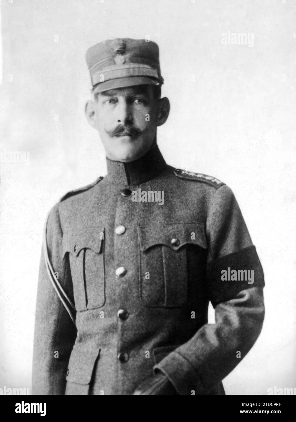 Constantino de grecia hi-res stock photography and images - Alamy