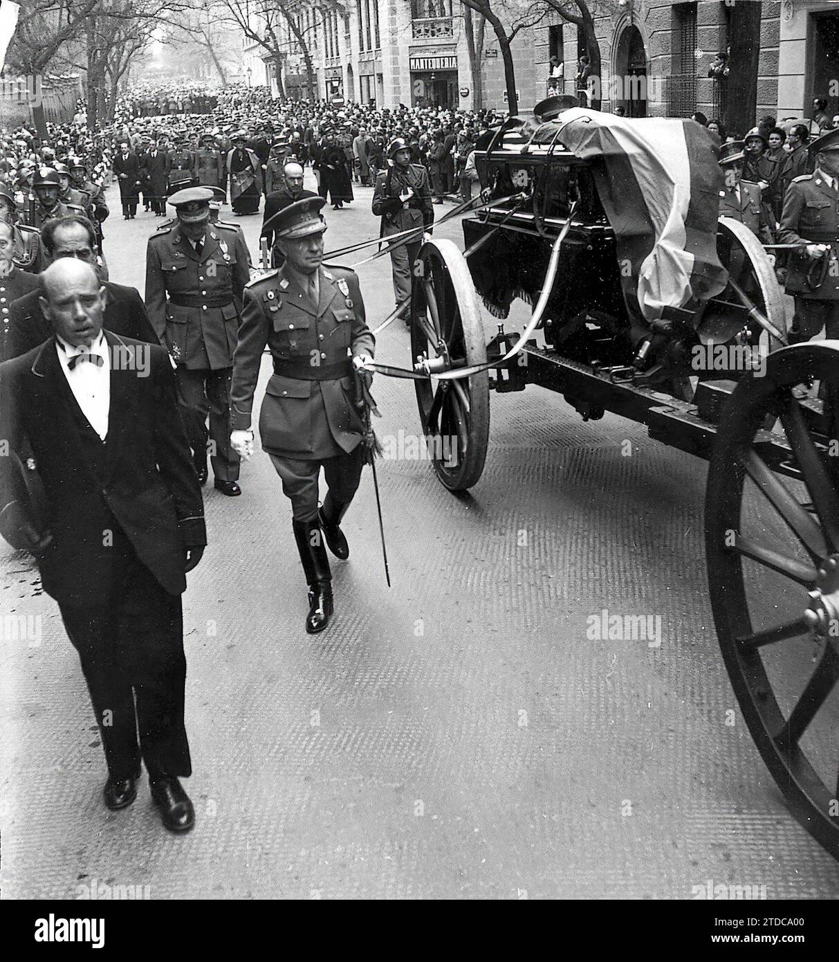 Cortes army hi-res stock photography and images - Alamy