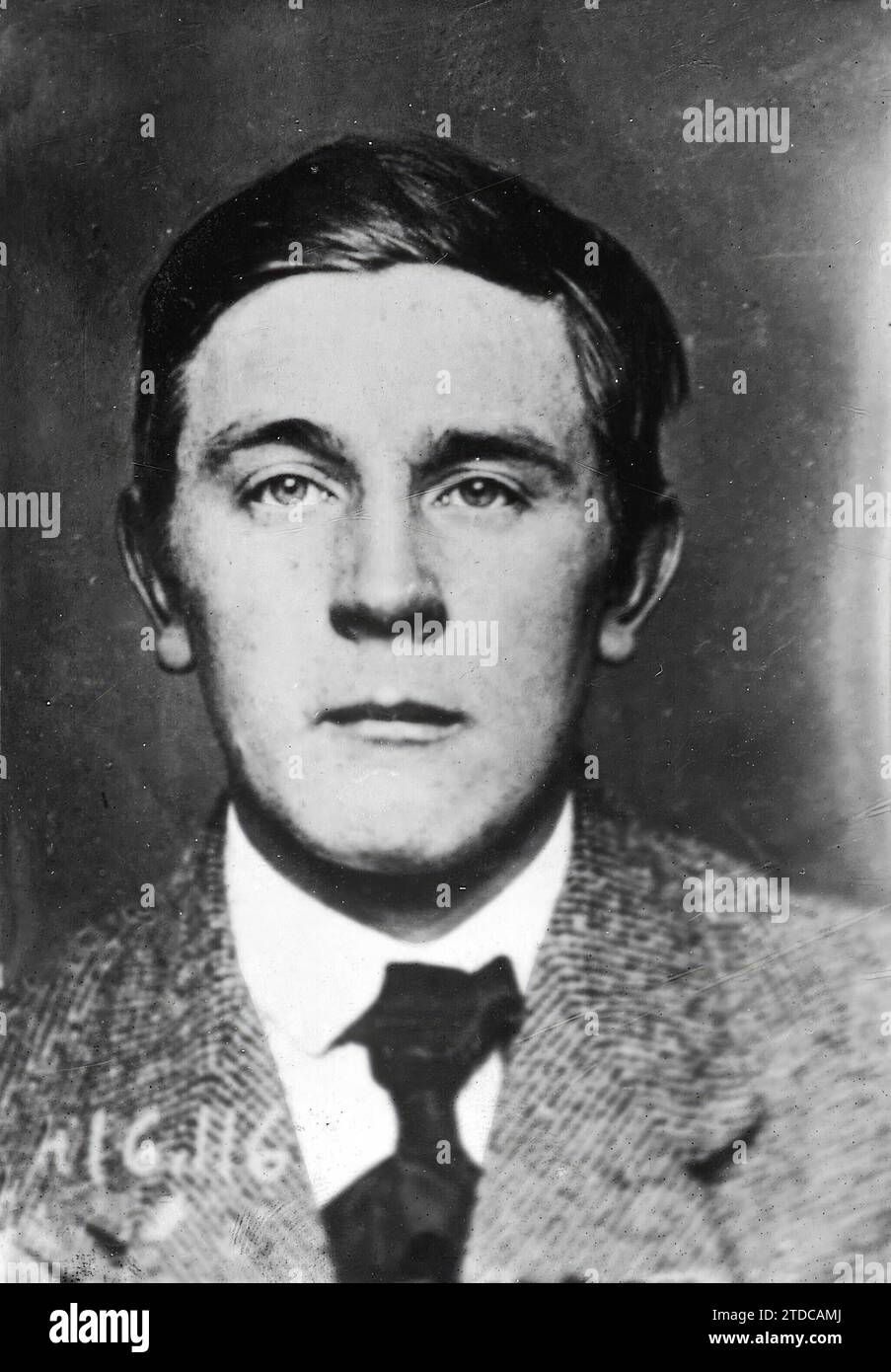 Sentenced stamp hi-res stock photography and images - Alamy