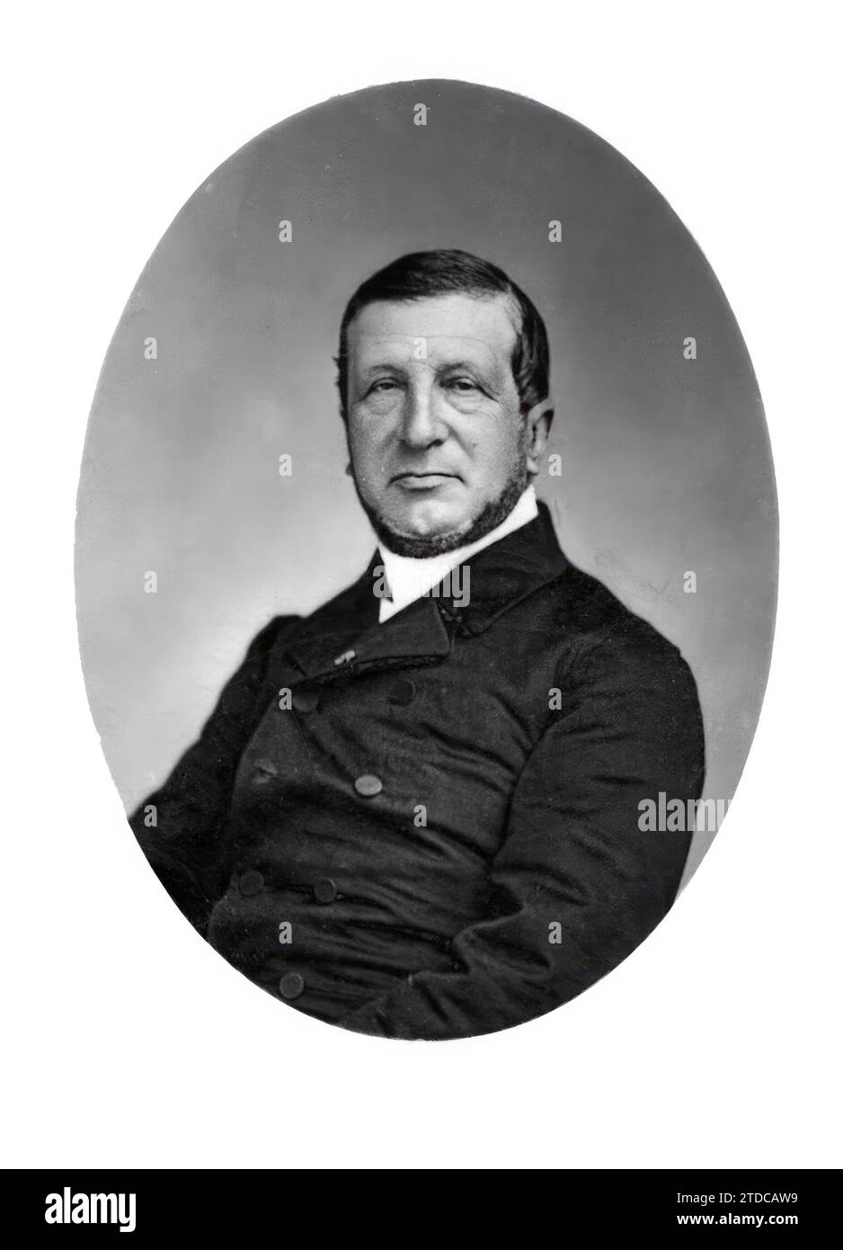 Brochard hi-res stock photography and images - Alamy