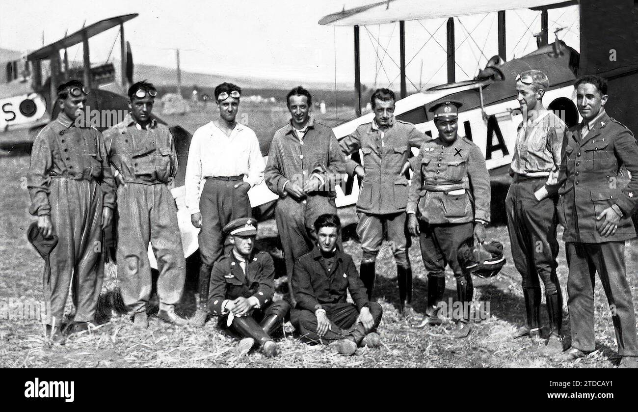 Aymat hi-res stock photography and images - Alamy