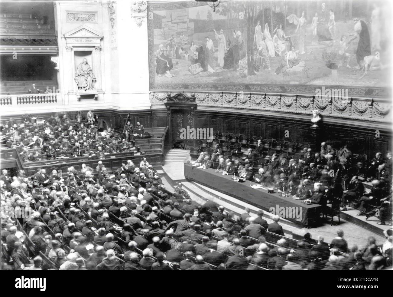 1926 congress hi-res stock photography and images - Alamy