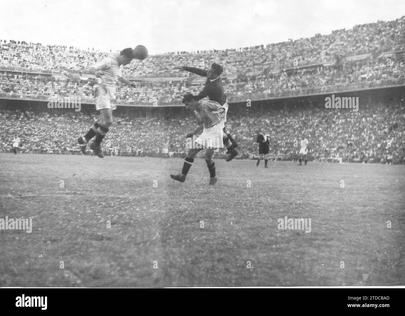 Generalissimo cup hi-res stock photography and images - Alamy