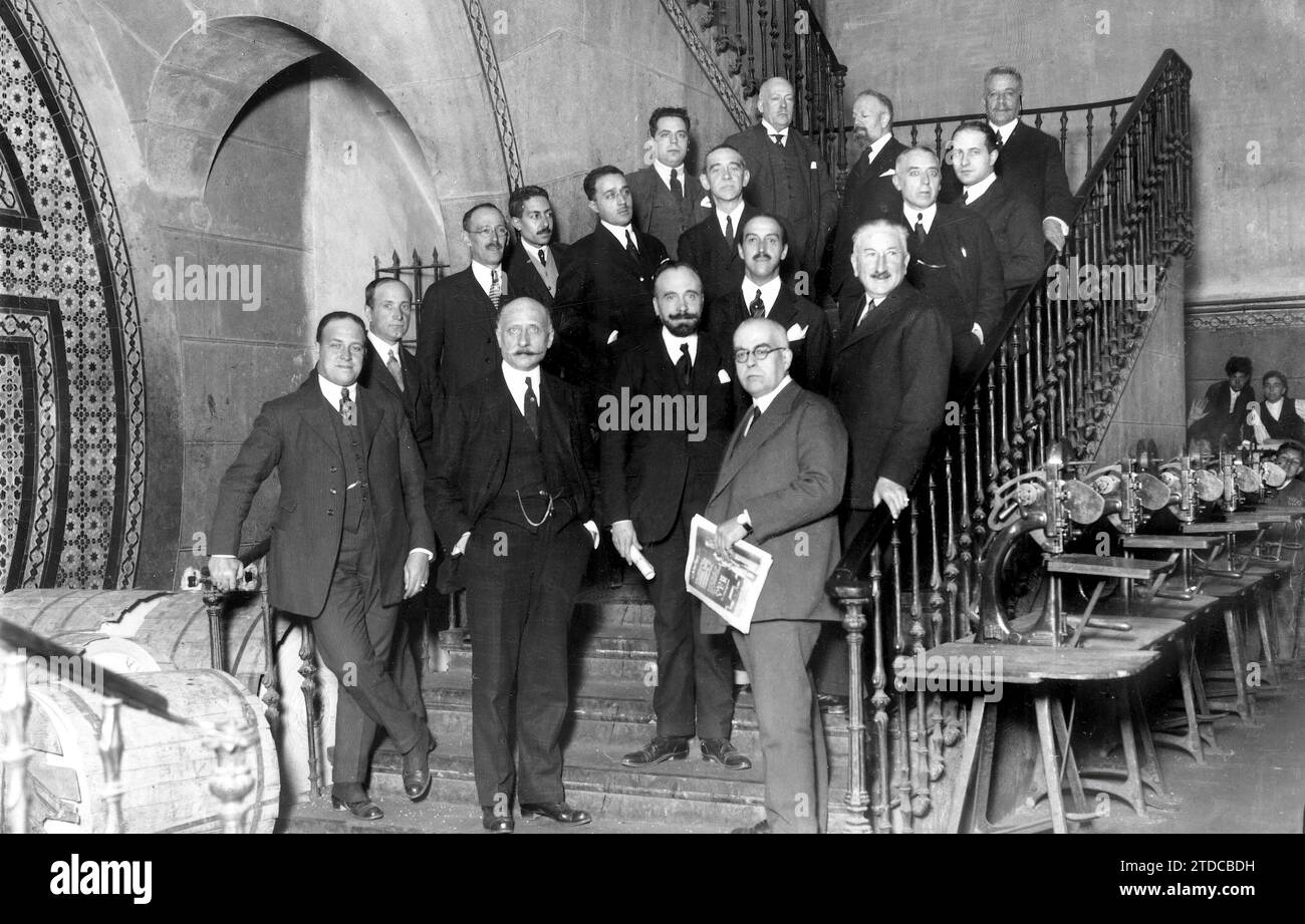 Interests Black and White Stock Photos & Images - Alamy