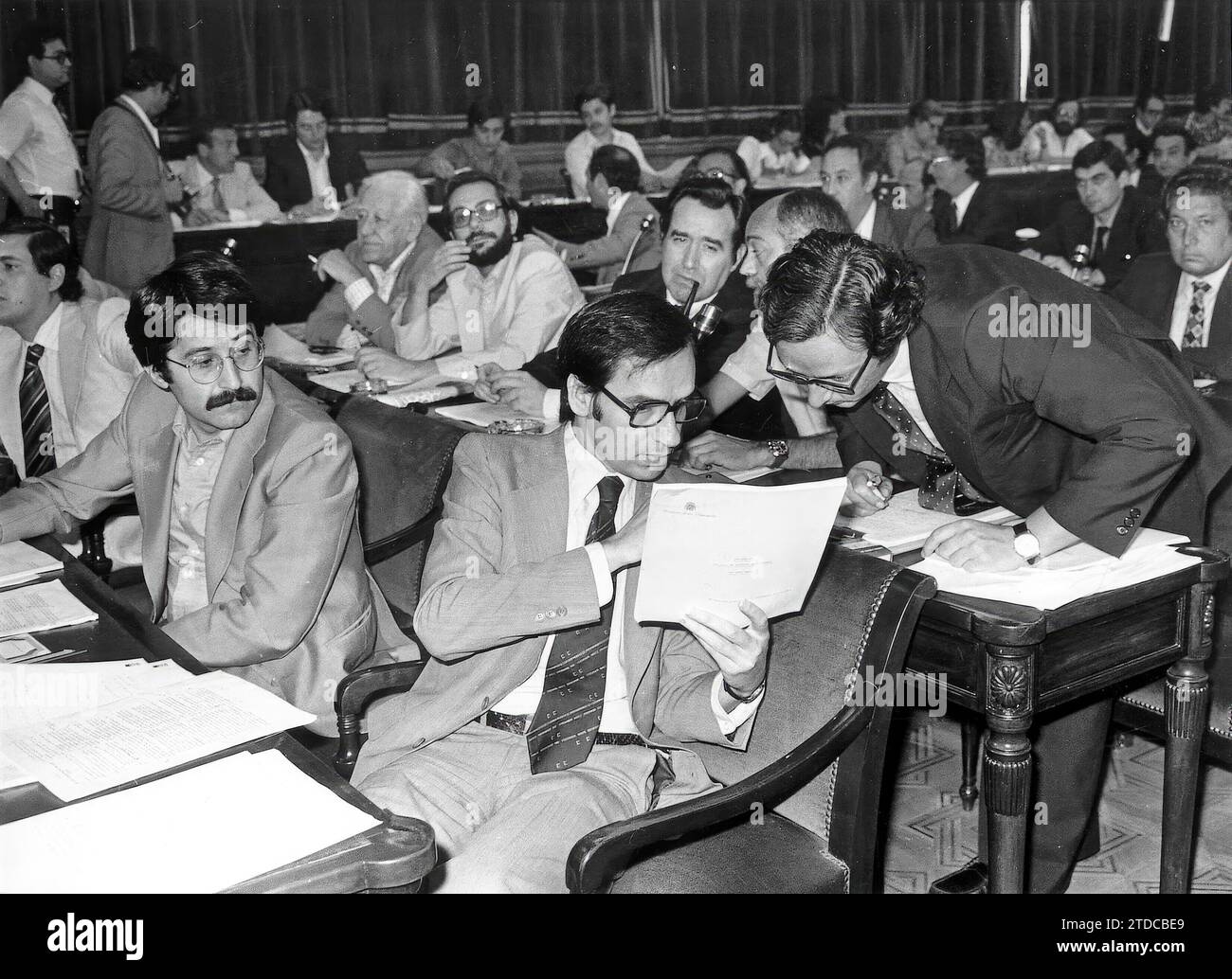 Virgilio gonzalez hi-res stock photography and images - Alamy
