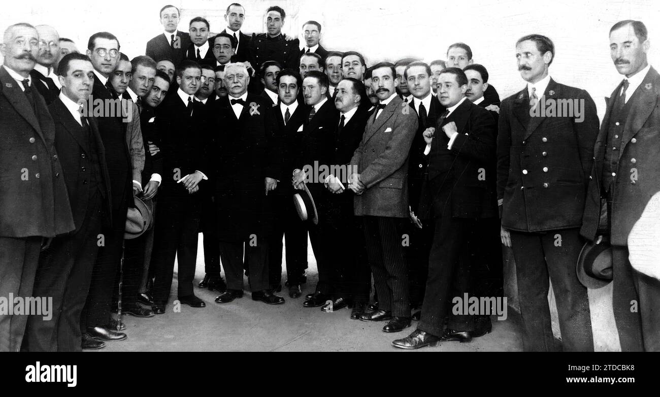 Law students university Black and White Stock Photos & Images - Alamy