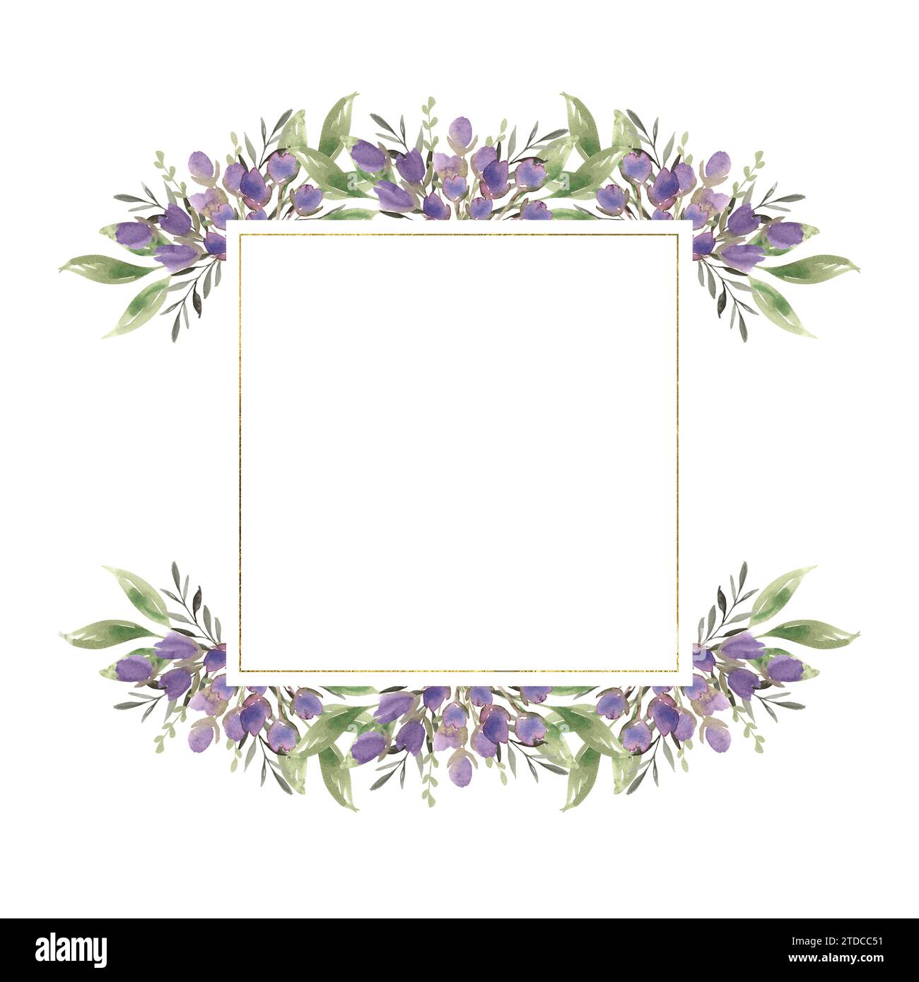 Wedding frame cut out hi-res stock photography and images - Alamy