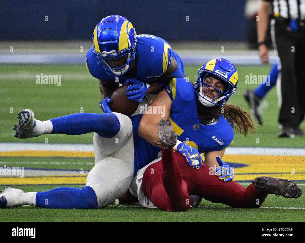 John johnson iii hi-res stock photography and images - Alamy