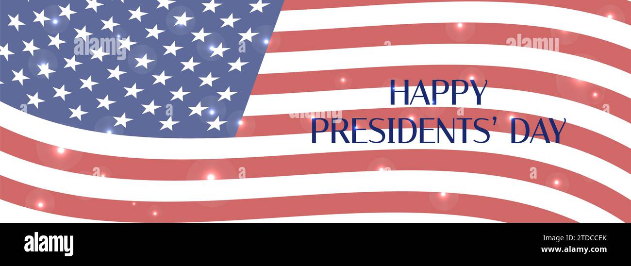 Presidents of the united states Stock Vector Images - Alamy
