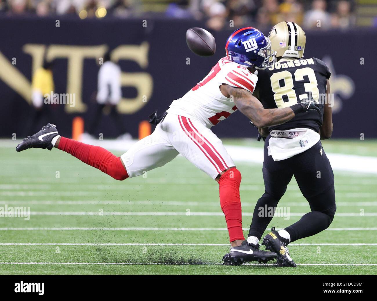 Peter pinnock hi-res stock photography and images - Alamy