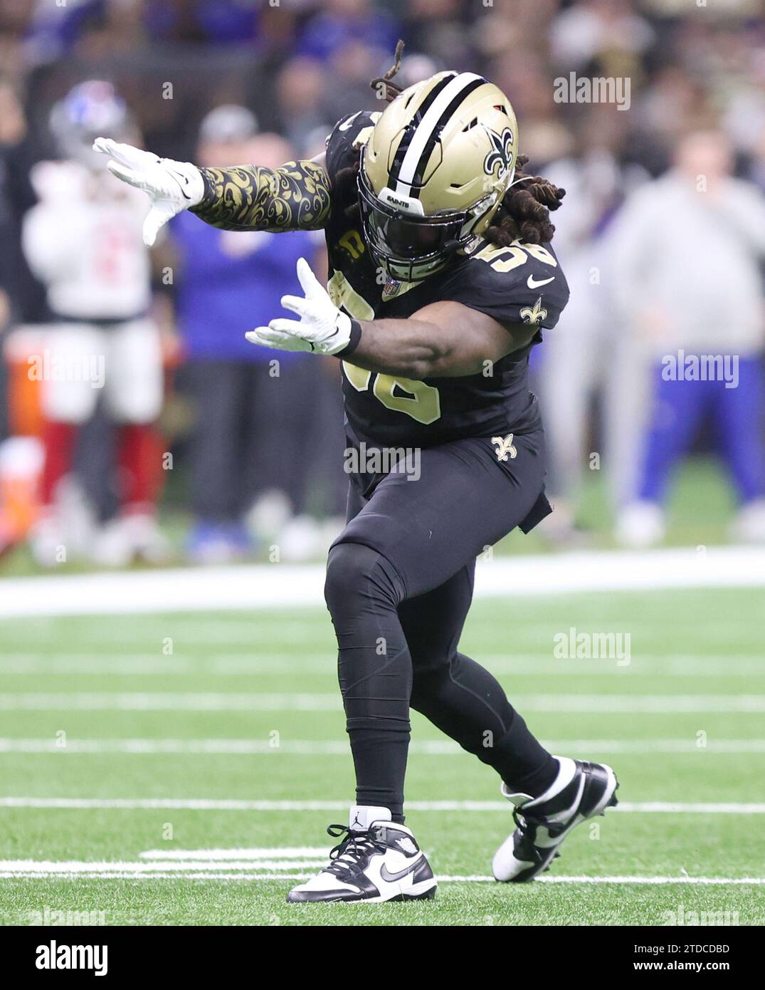 Dragon ball z 2023 hi-res stock photography and images - Alamy