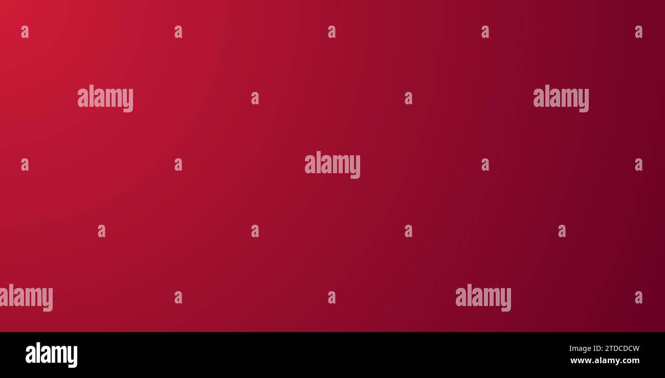 Mehroon hi-res stock photography and images - Alamy