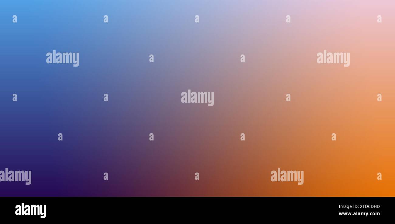 Multicolor wallpaper hi-res stock photography and images - Alamy