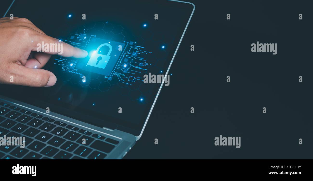 Data entering hi-res stock photography and images - Alamy