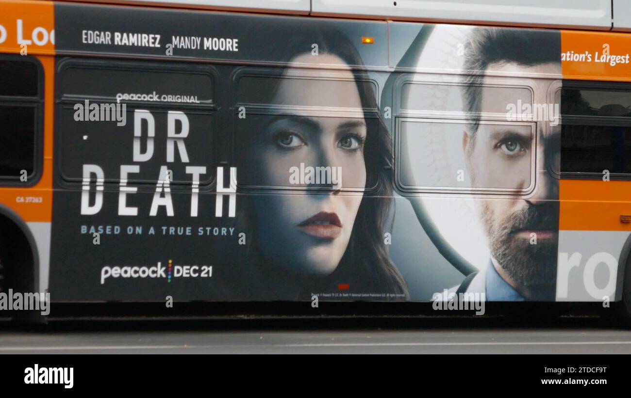 Mandy moore 2023 hi-res stock photography and images - Alamy