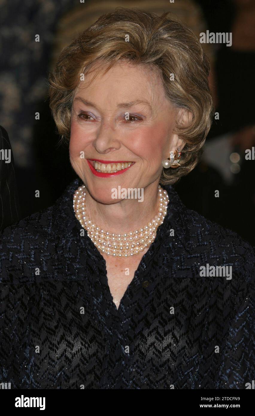 Joan ganz hi-res stock photography and images - Alamy