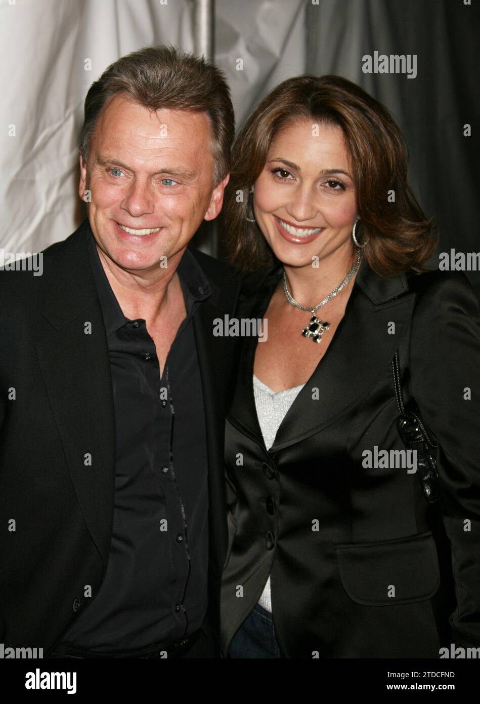 Lesly Brown Sajak