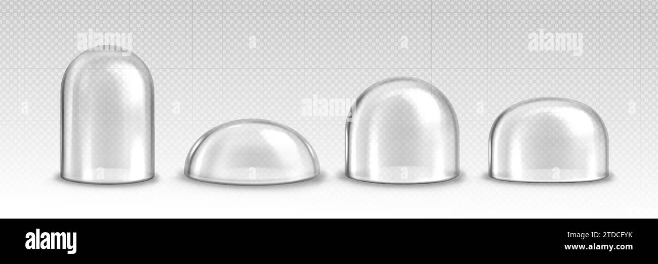 Hemisphere shape Black and White Stock Photos & Images - Alamy