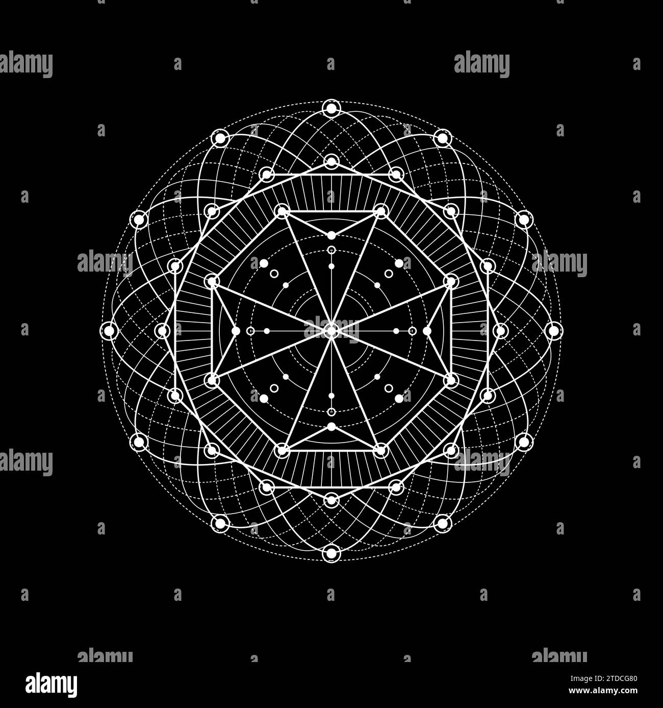Masonic harmony hi-res stock photography and images - Alamy