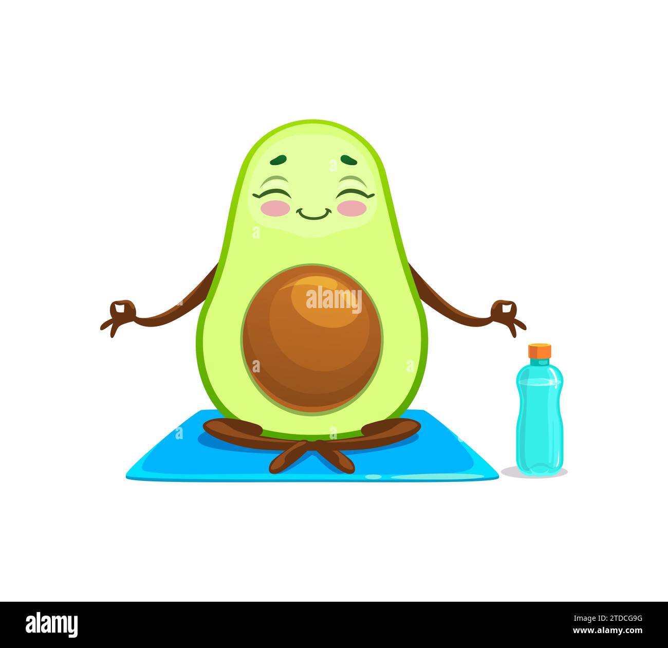 Yoga Exercise Emoticon Emoticons And Smileys For Yoga Emoji Images