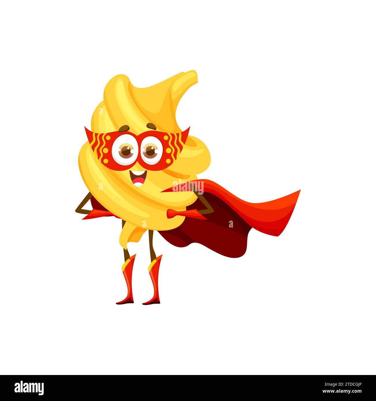 Fooddish Stock Vector Images - Alamy