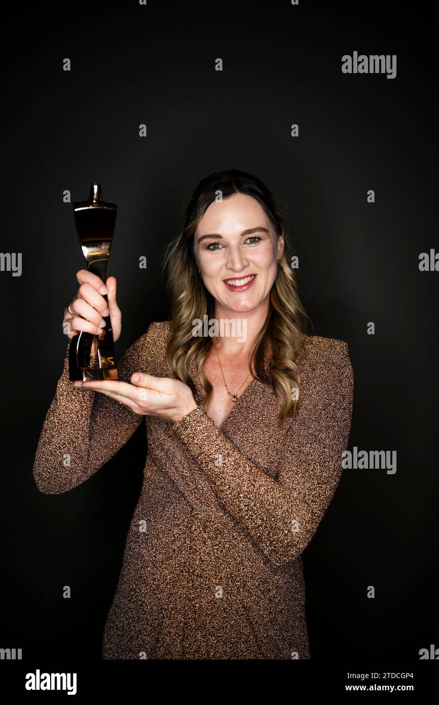 Denise herrmann wick hi-res stock photography and images - Alamy