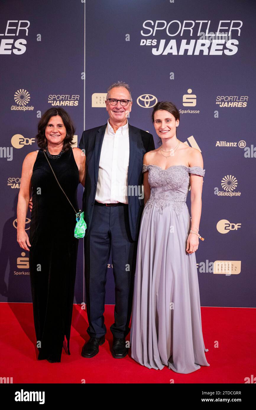 Matthias behr hi-res stock photography and images - Alamy
