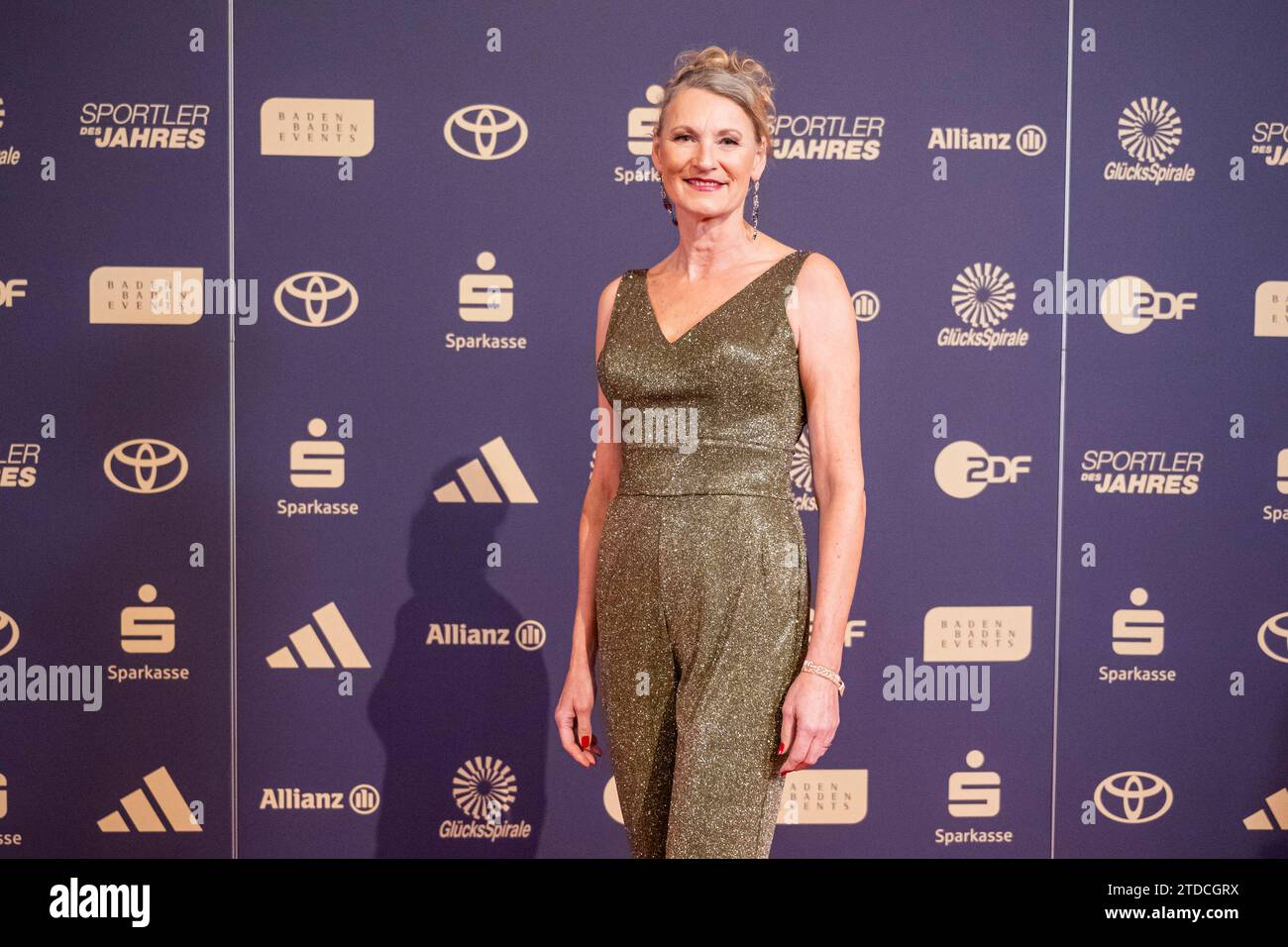 Kurhaus stands hi-res stock photography and images - Alamy