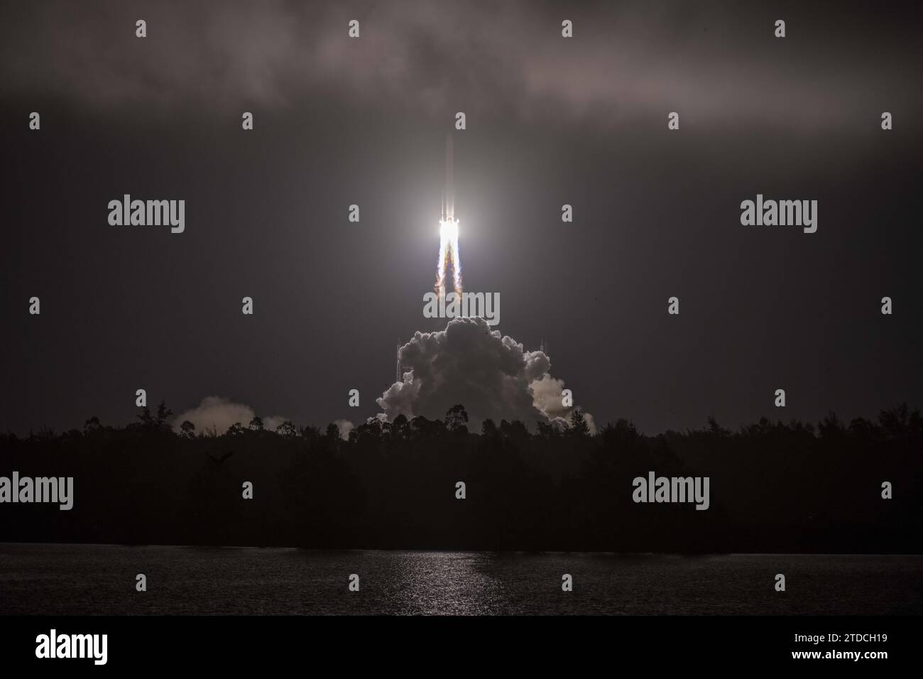 **CHINESE MAINLAND, HONG KONG, MACAU AND TAIWAN OUT** China ...