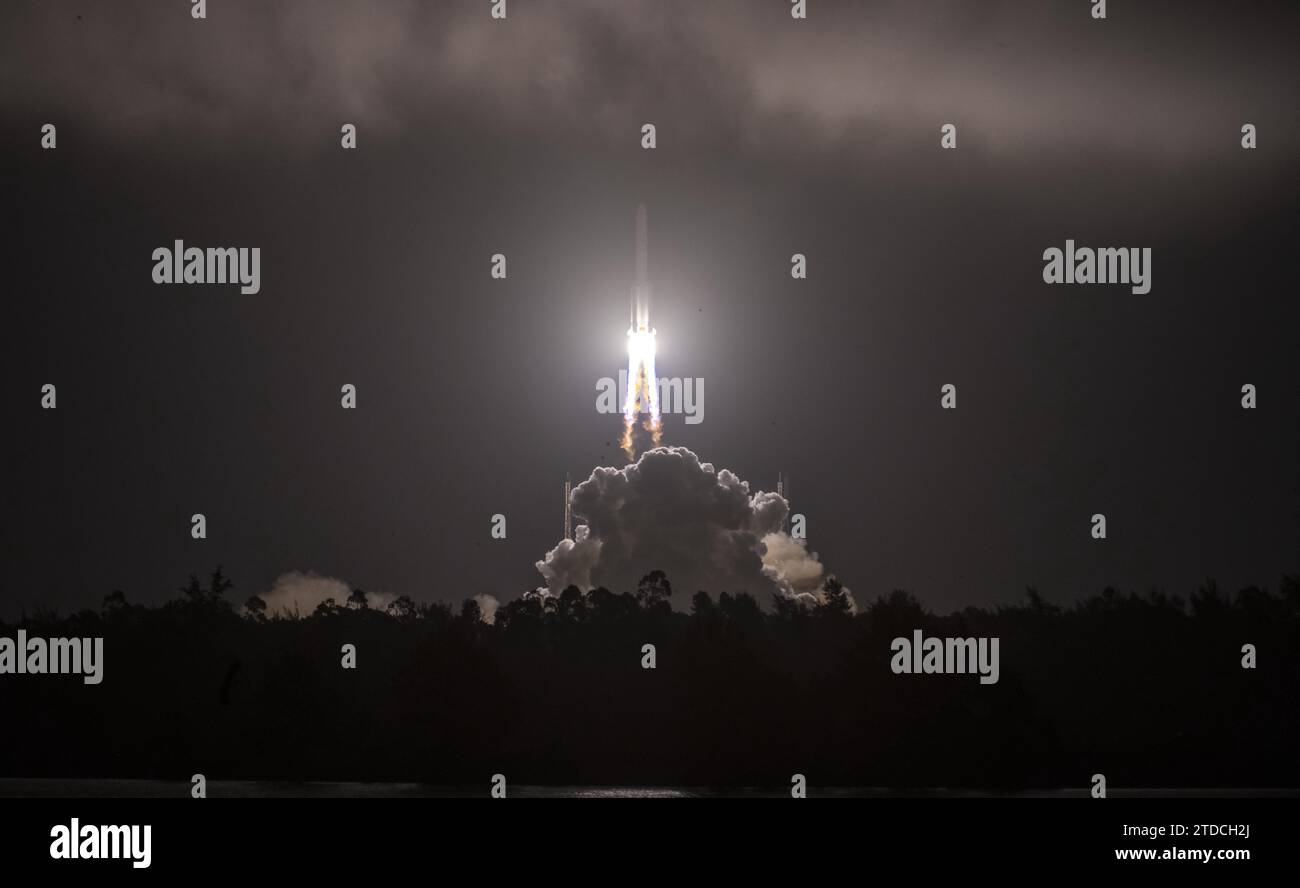 **CHINESE MAINLAND, HONG KONG, MACAU AND TAIWAN OUT** China ...