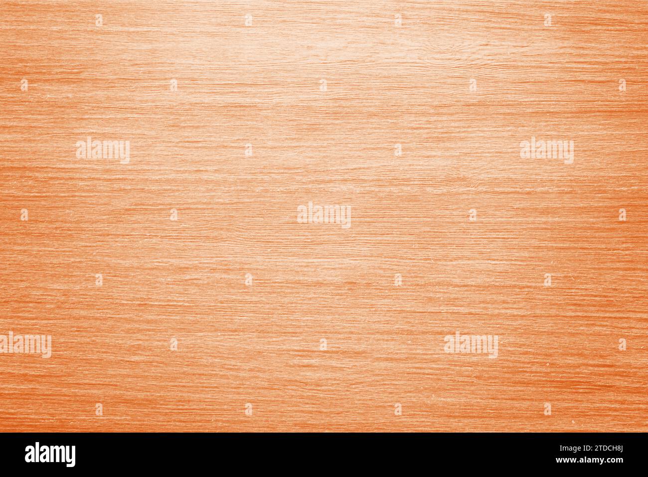 wooden coffee brown wood background planks floor wall cladding . With ...