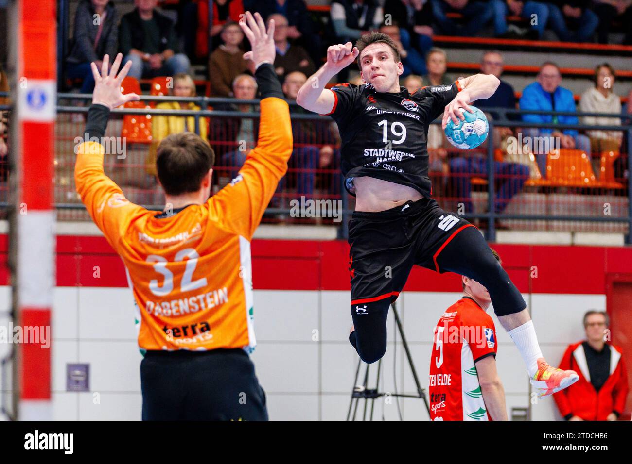 Jan sterba hi-res stock photography and images - Alamy