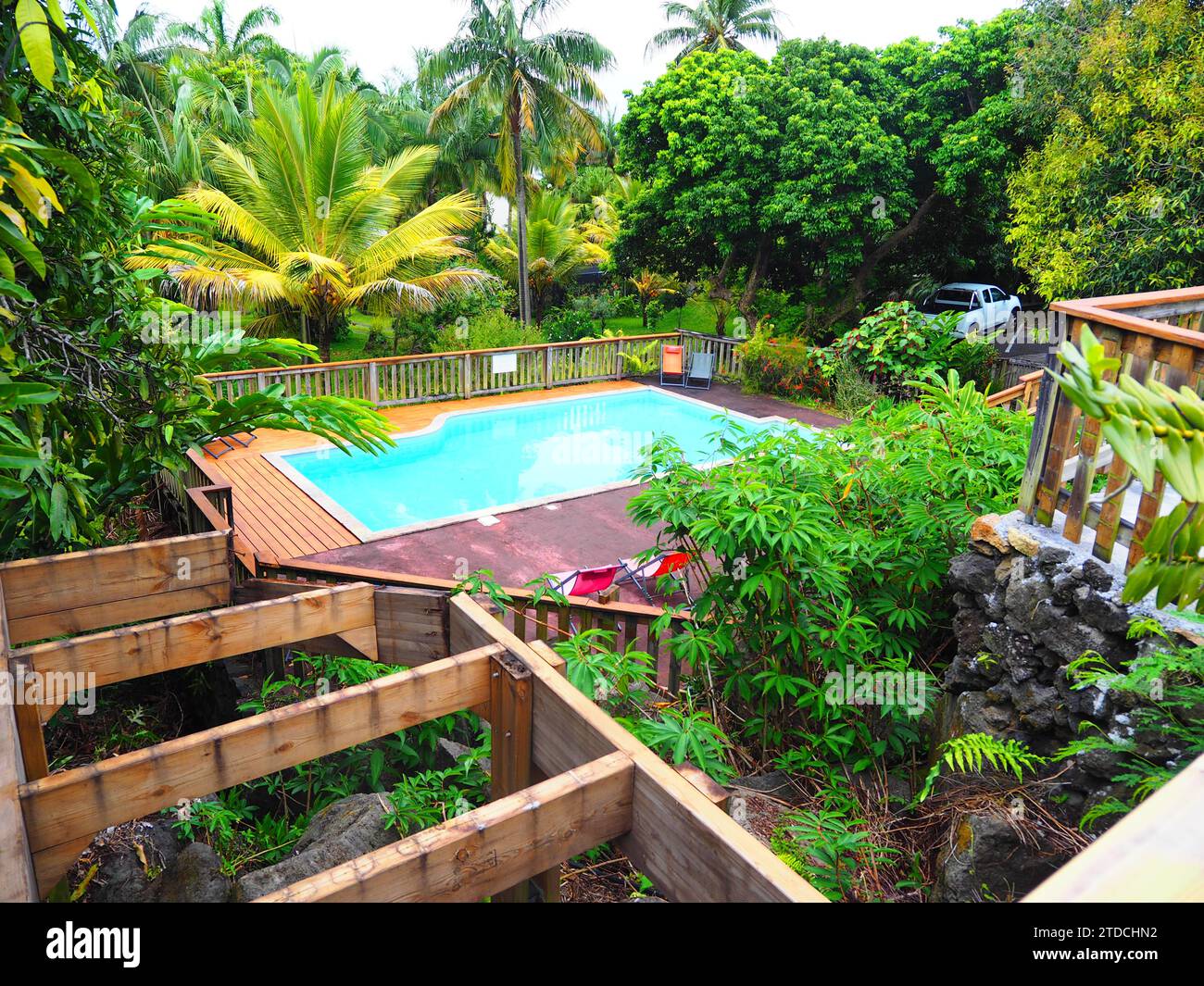 The best of Reunion Island - La Réunion, Mascarene Islands, Indian ...